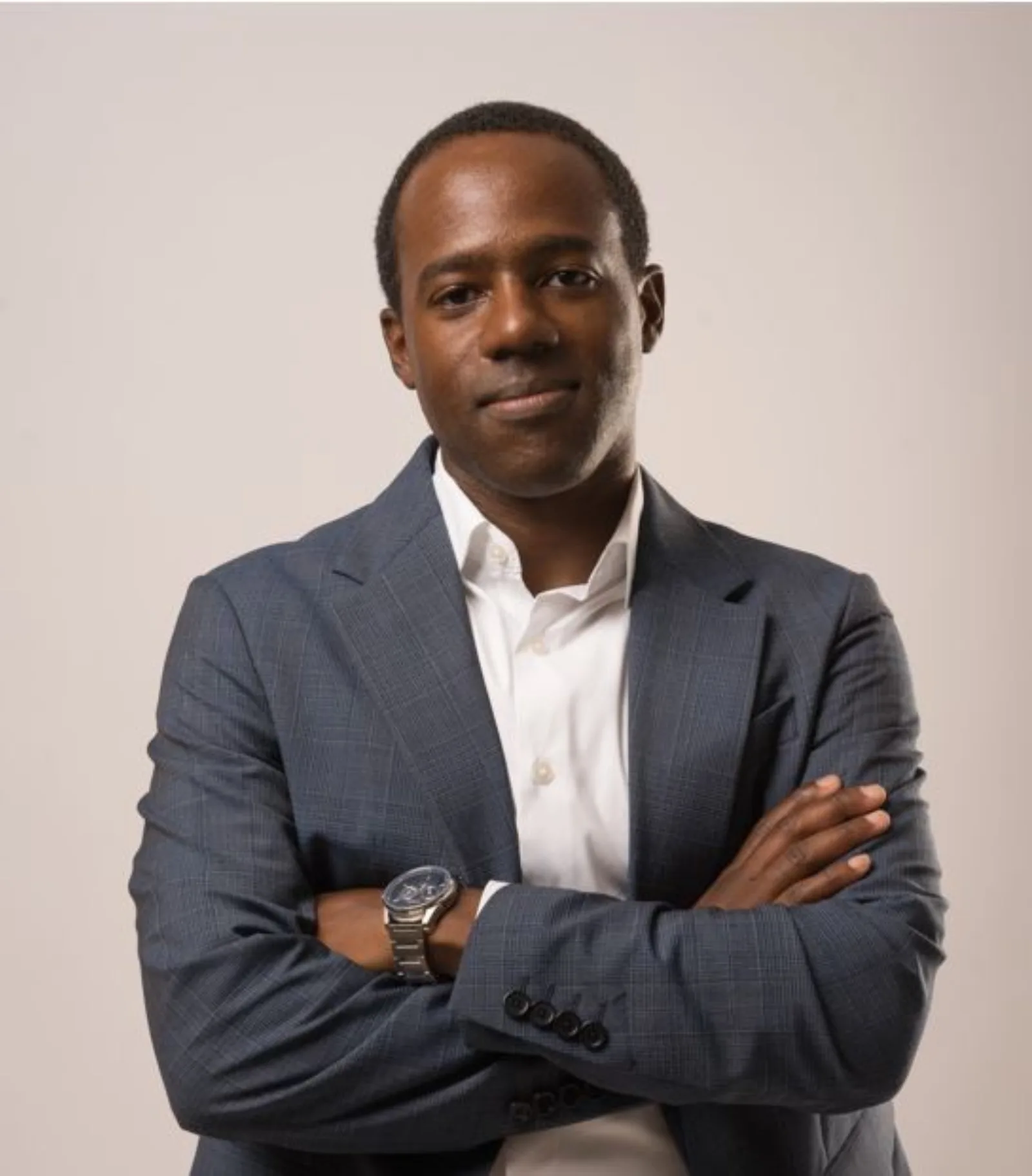 Newberry Library | Justin Mitchell, University of Michigan